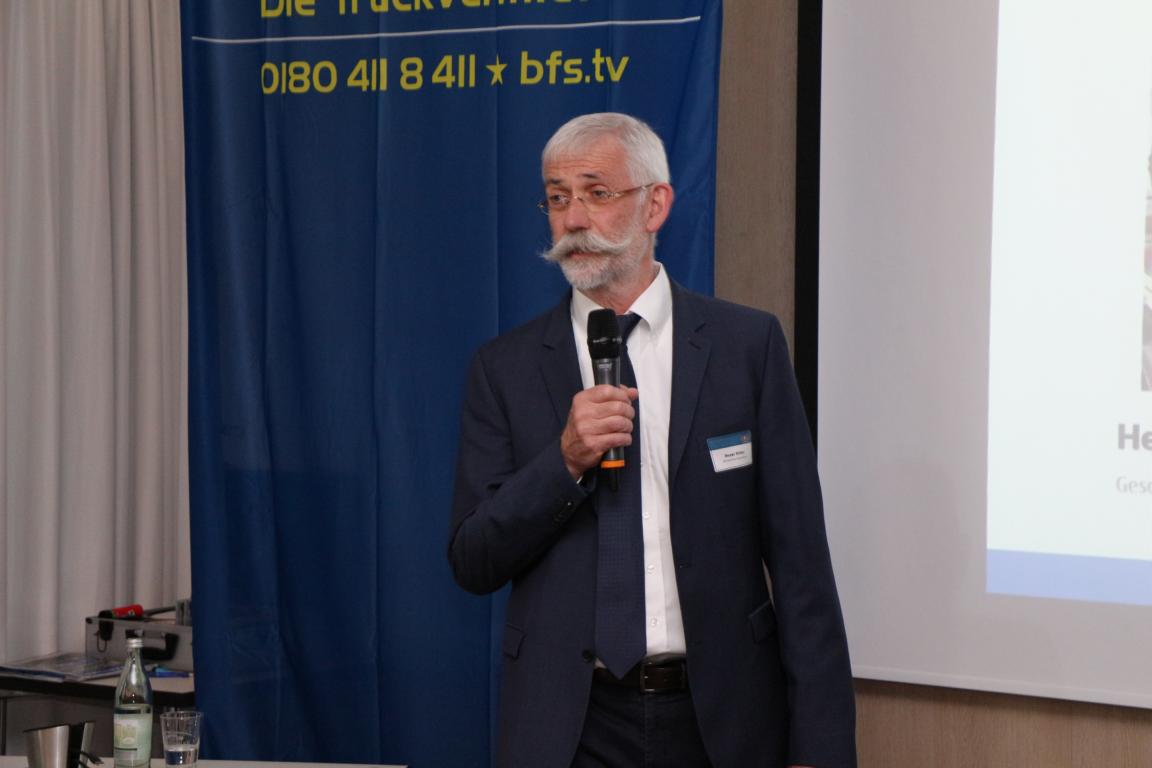 Rekordbeteiligung beim BFS-Europameeting: Schweiz