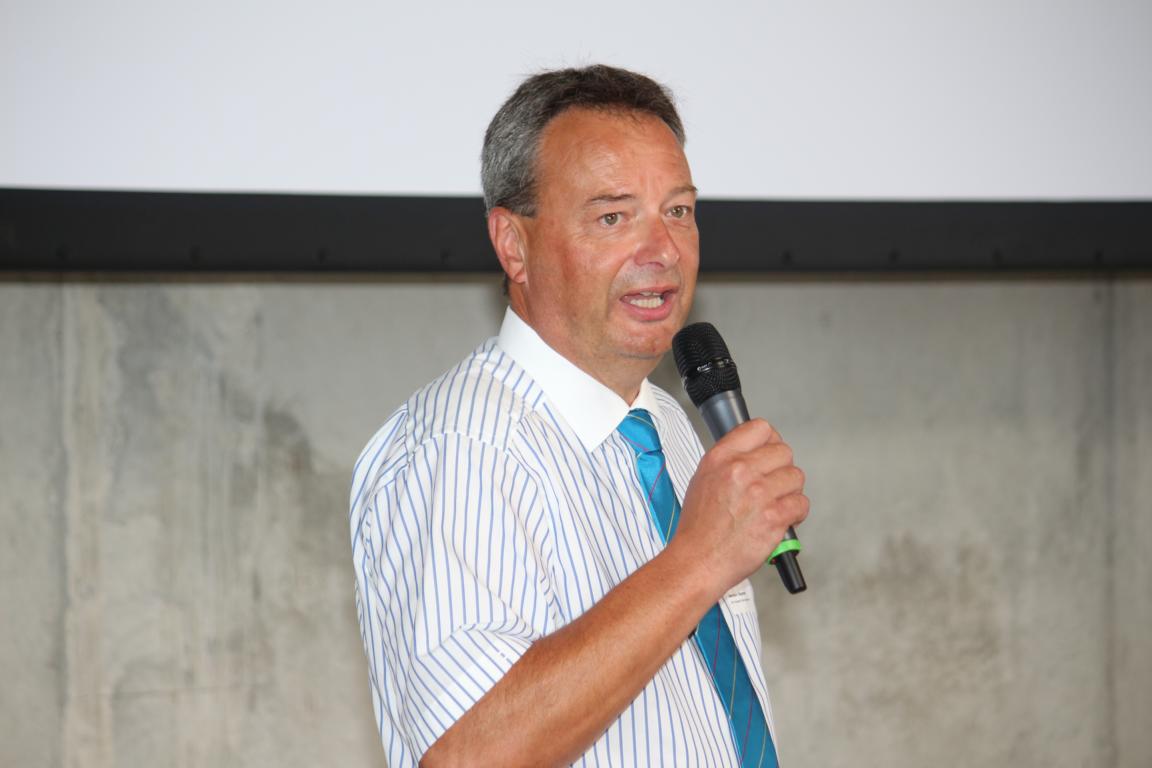 Stegmaier-Geschichte (3): Was die Kontinuität ausmacht: Schweiz